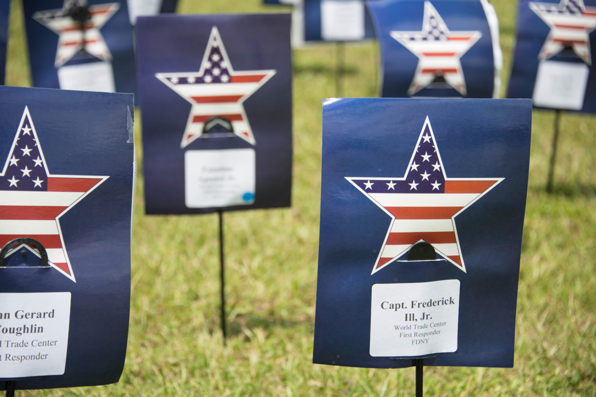 Learn and Serve Tampa: Experience the Impact of Service-Learning ...