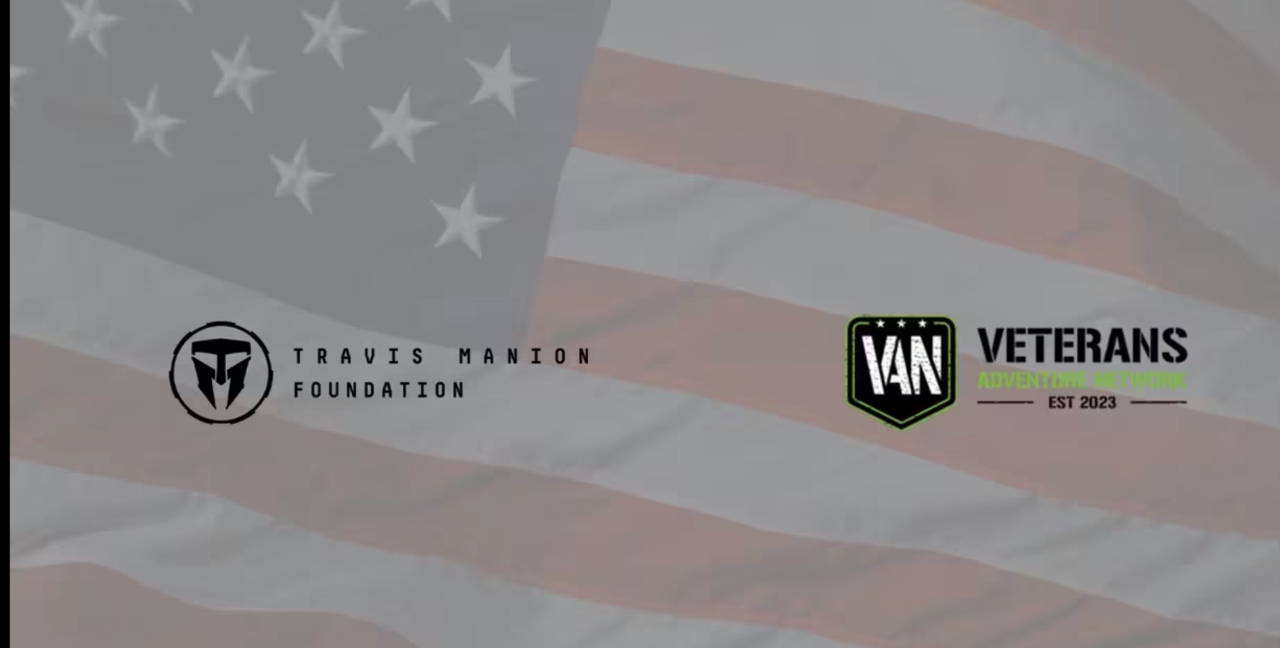 Bringing the FIRE for post 9/11 Veterans - Firewatch Magazine