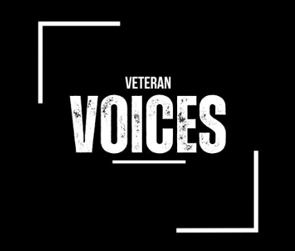 Female Veterans on Challenges, Ideas, and Appreciation - Firewatch Magazine