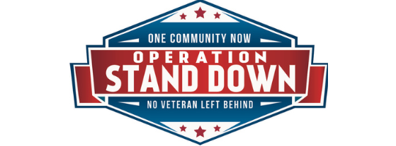 Behind The Scenes: Operation Stand Down - Firewatch Magazine