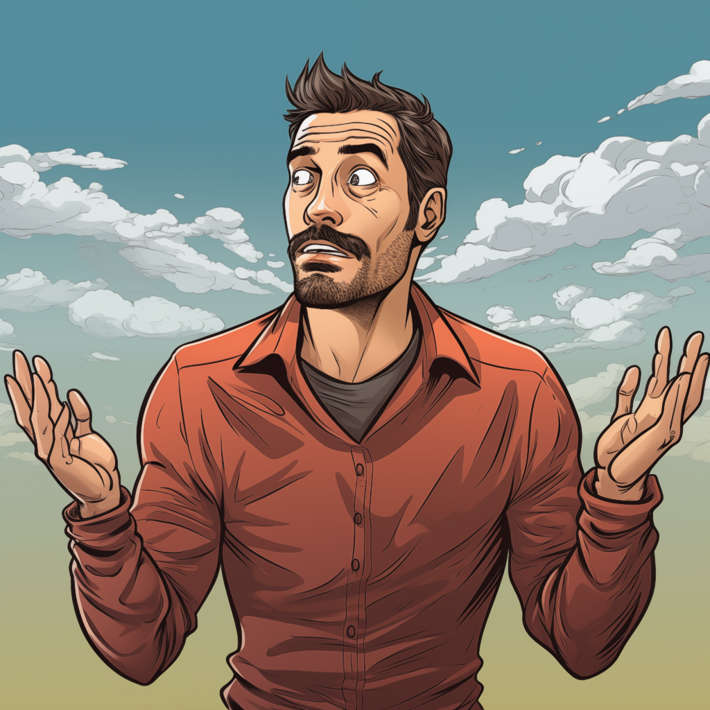 You Choose - Firewatch Magazine