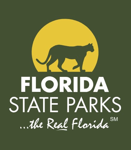 Family Fun in the Summer Sun - Firewatch Magazine