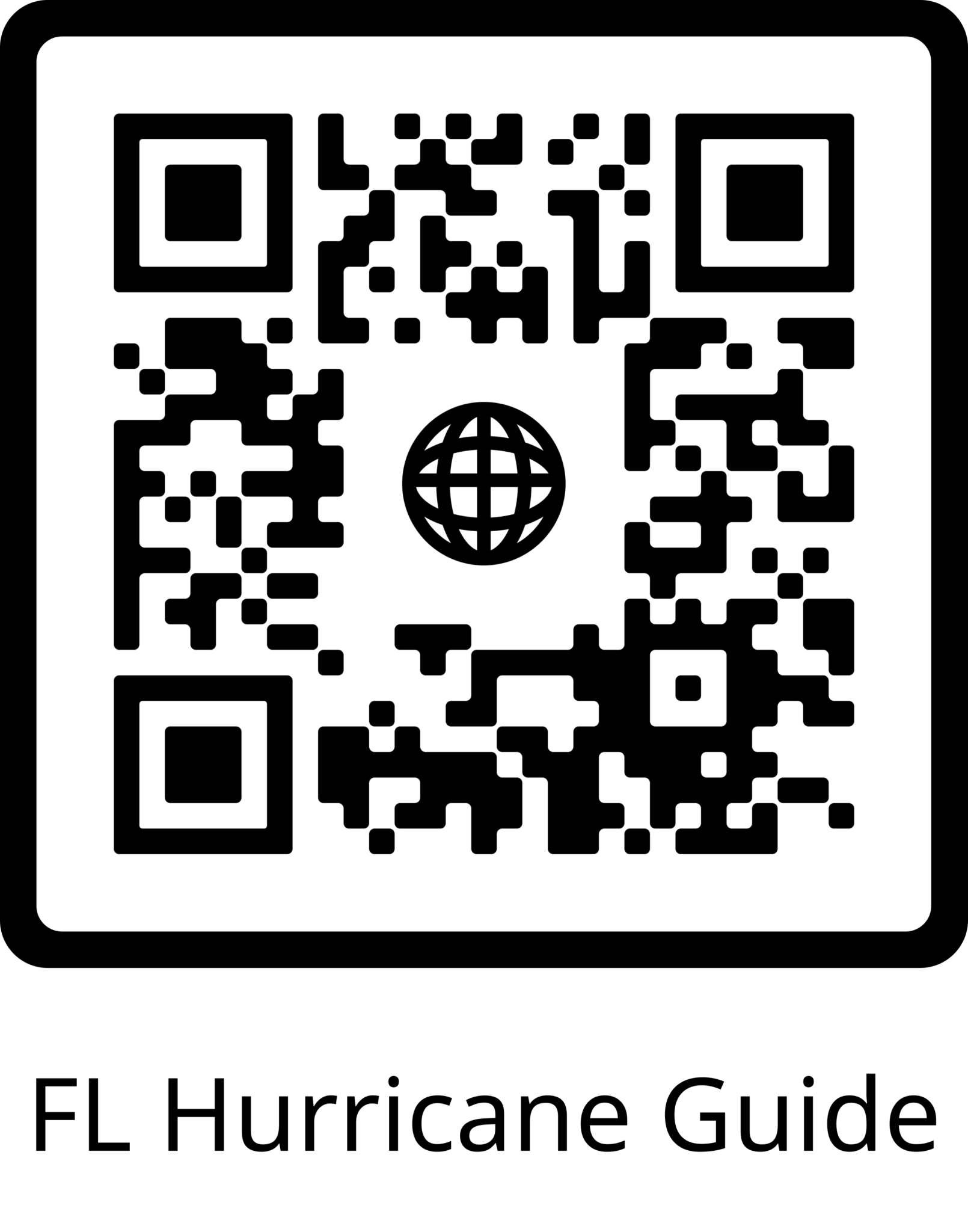 GEAR UP FOR HURRICANE SEASON - Firewatch Magazine