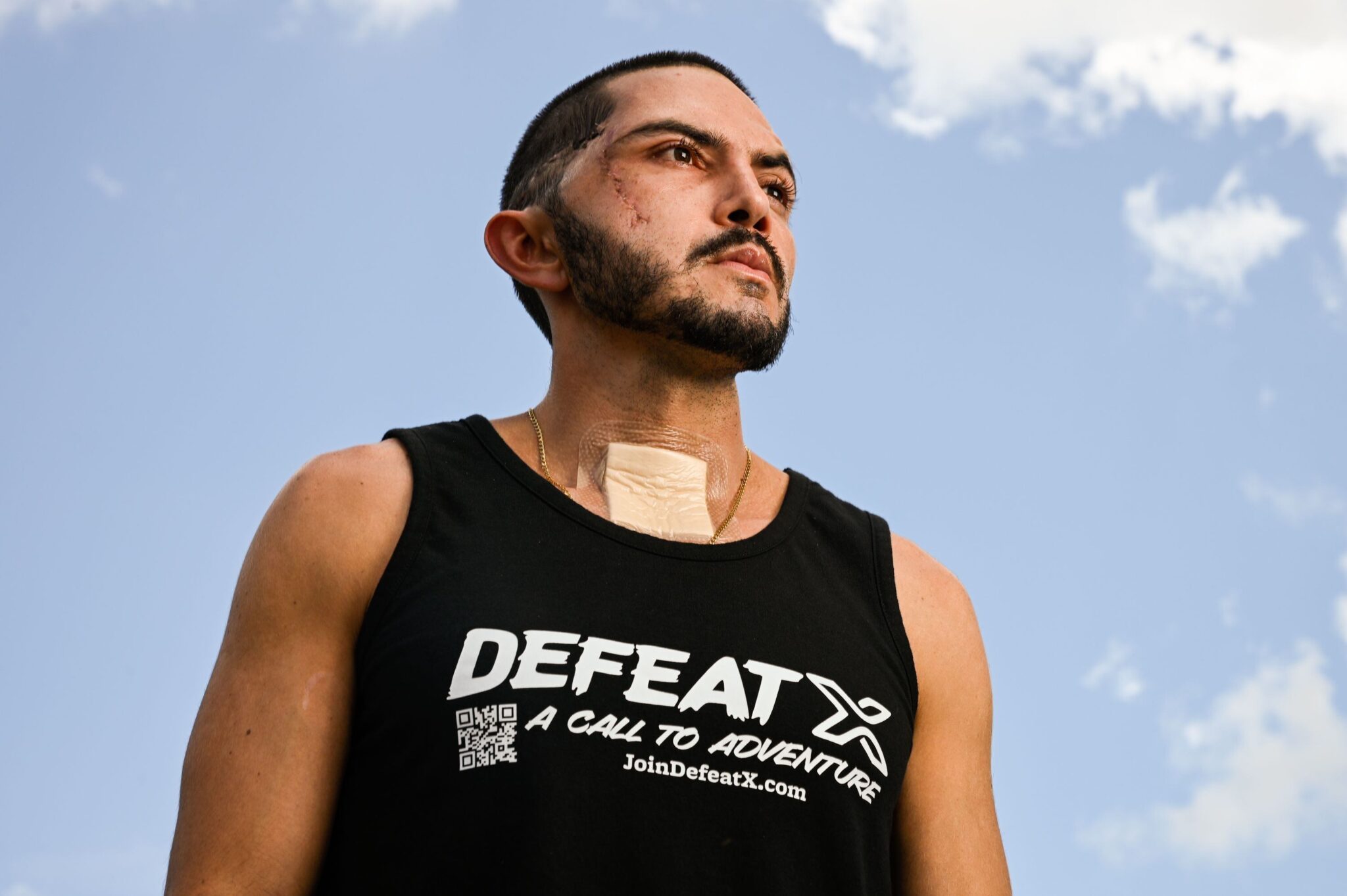 The Jaws of Life - Firewatch Magazine