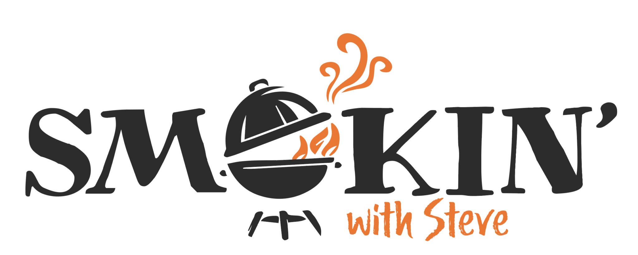 Steve Roderick - Firewatch Magazine