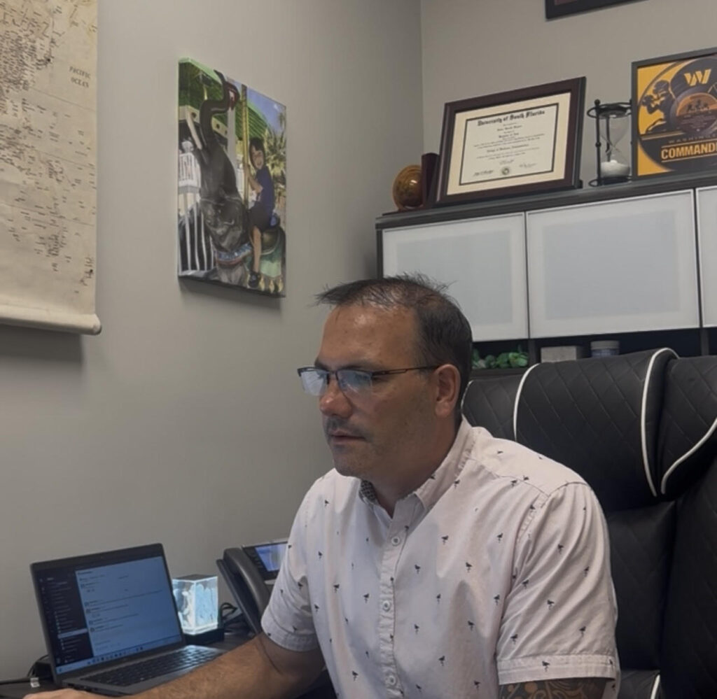 Save Money with Geico - Firewatch Magazine